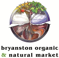 Home | Sandton Tourism Association