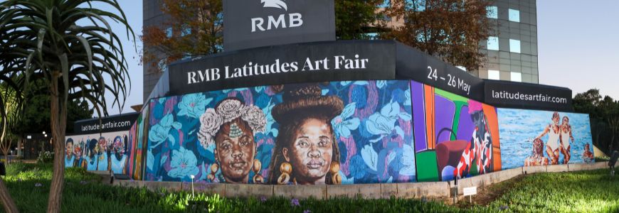 Home | Sandton Tourism Association